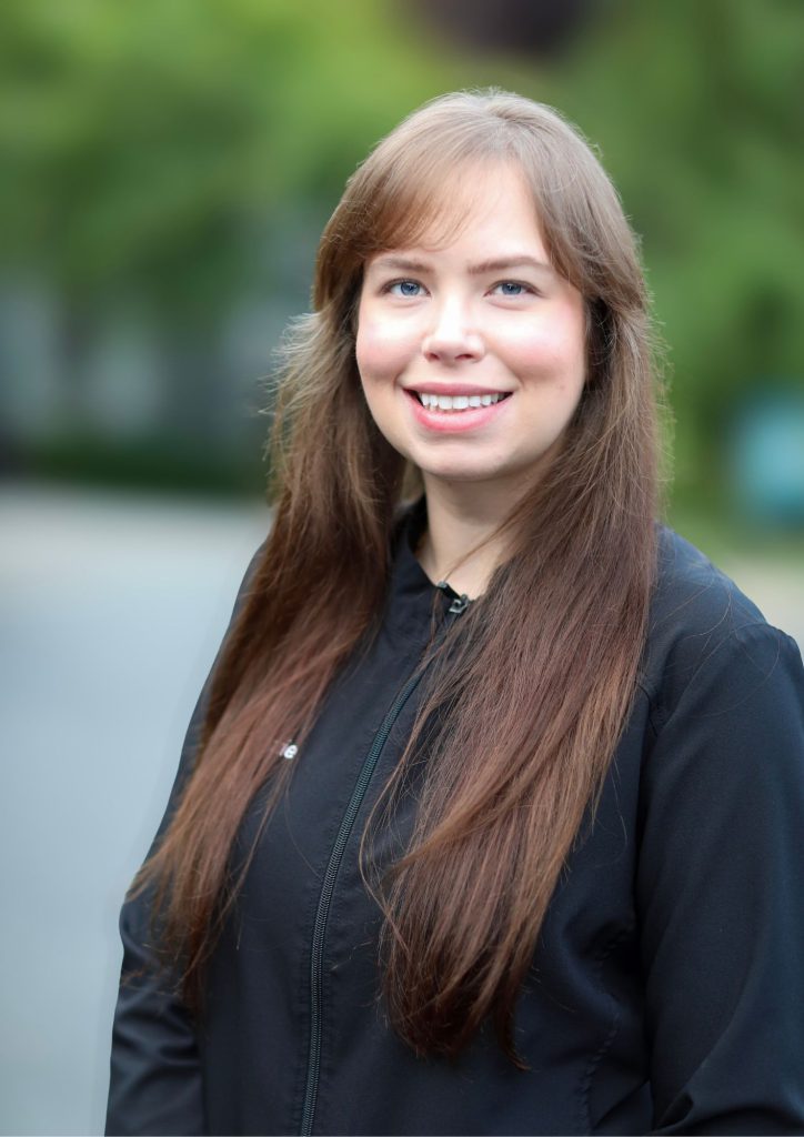 Meet Our Team - Innovative Endo